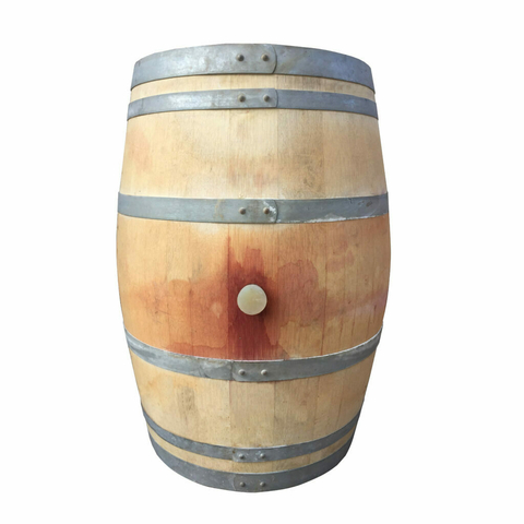 Barrica, tonel, bordaleza de 5 litros para añejar bebidas, vino,whisk
