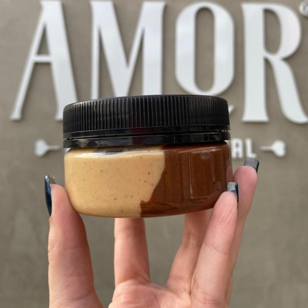 IOIÔ CREAM 150G - Comprar em Colher Com Amor