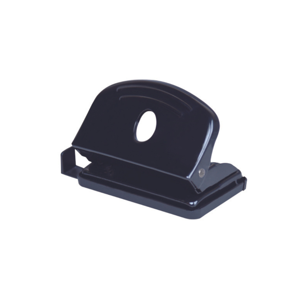 perforadora de hojas