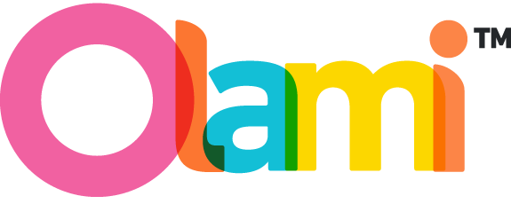 Tienda Online de olami