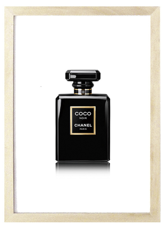 Cuadros decorativos Cordoba