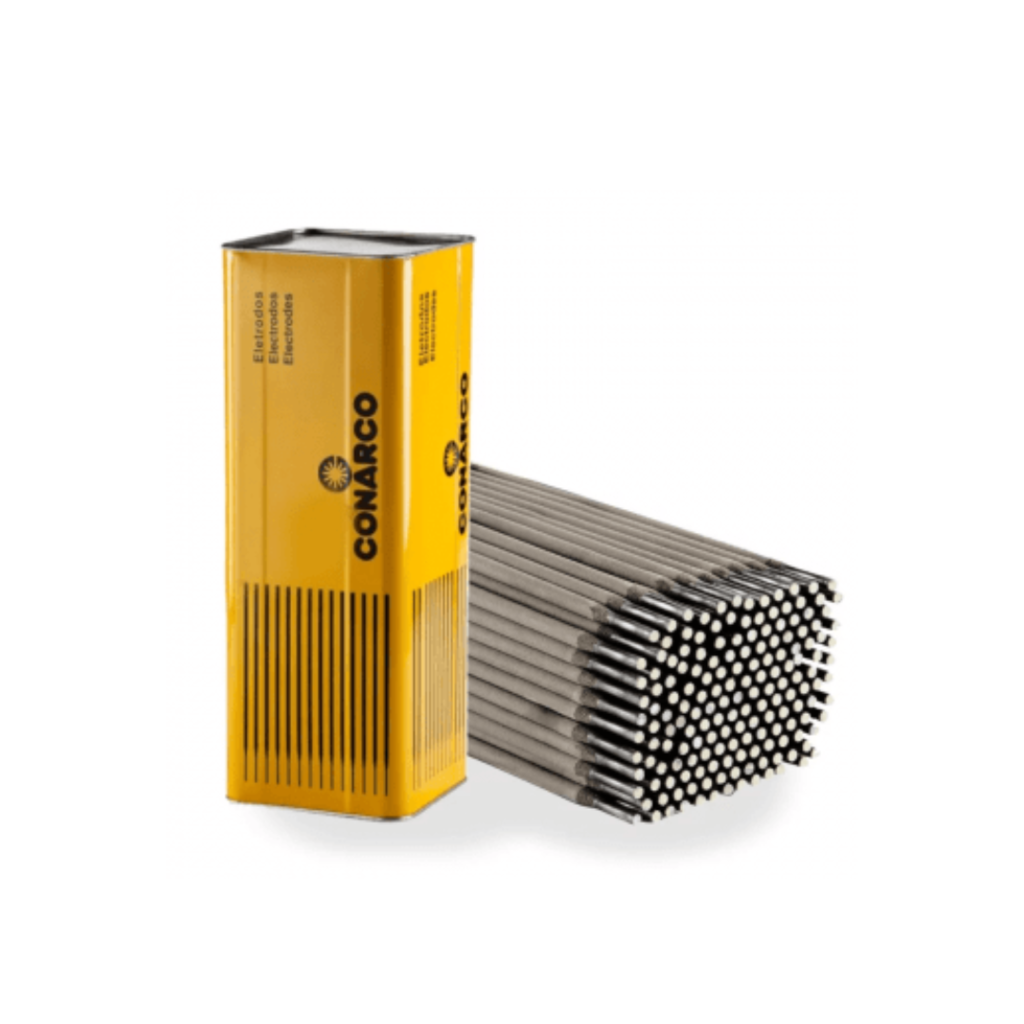 Eletrodo E7018 A18 2,50MM Esab