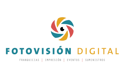 Tienda en línea de Fotovision Digital