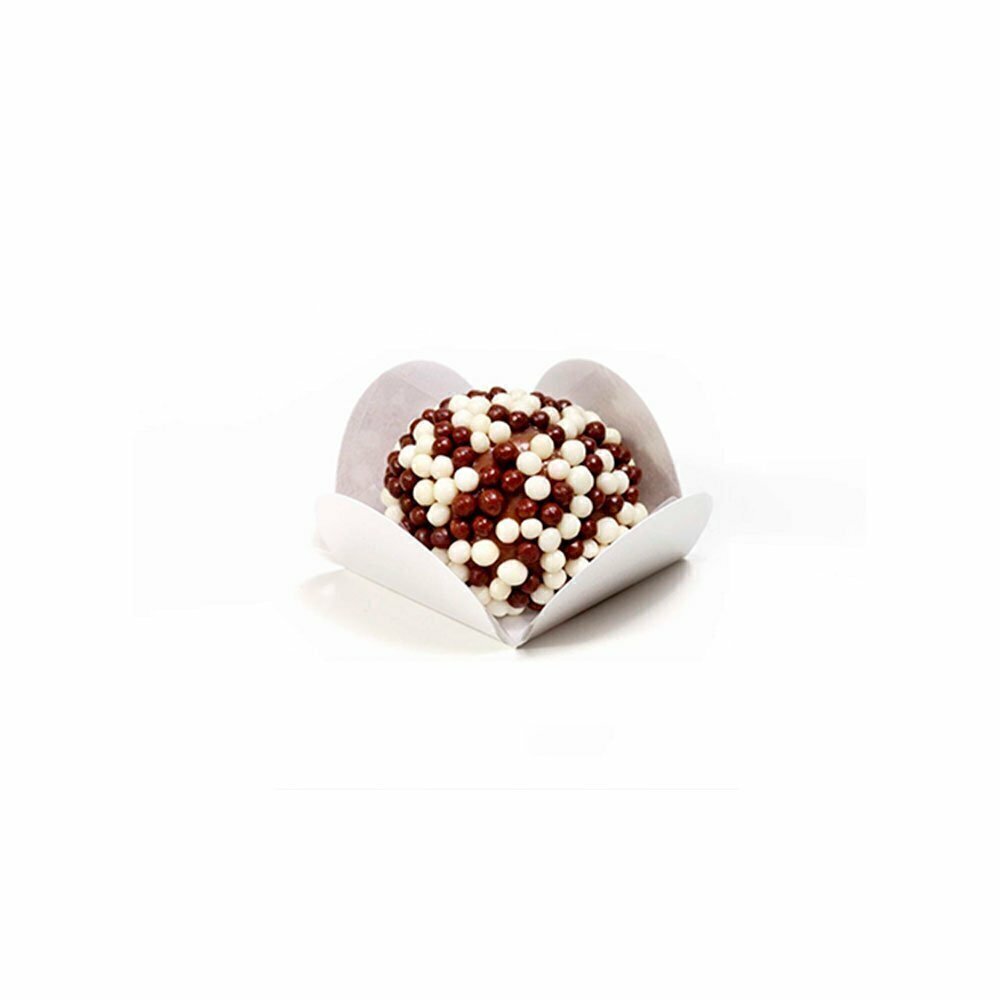 Confeito Choco Power Ball Micro Mavalério | Armazém do Mercado