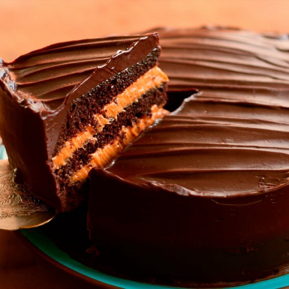 Cob. Fracio. Choc. Meio Amargo Sicao 1,01kg | Armazém do Mercado