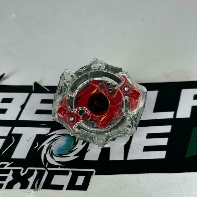 BEYBLADE BURST CLÁSICO - Beyblade Store México