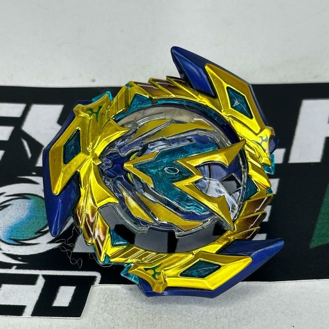 Comprar PIEZAS SUELTAS en Beyblade Store México