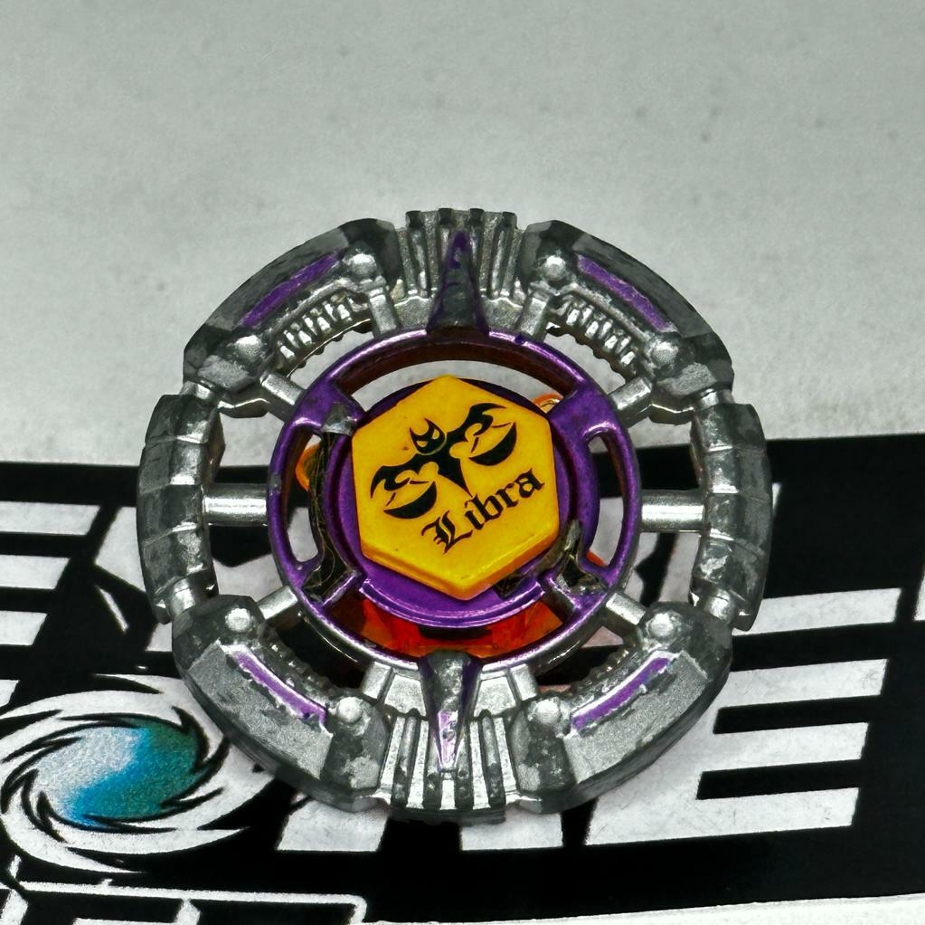 Comprar BEYBLADE METAL en Beyblade Store México