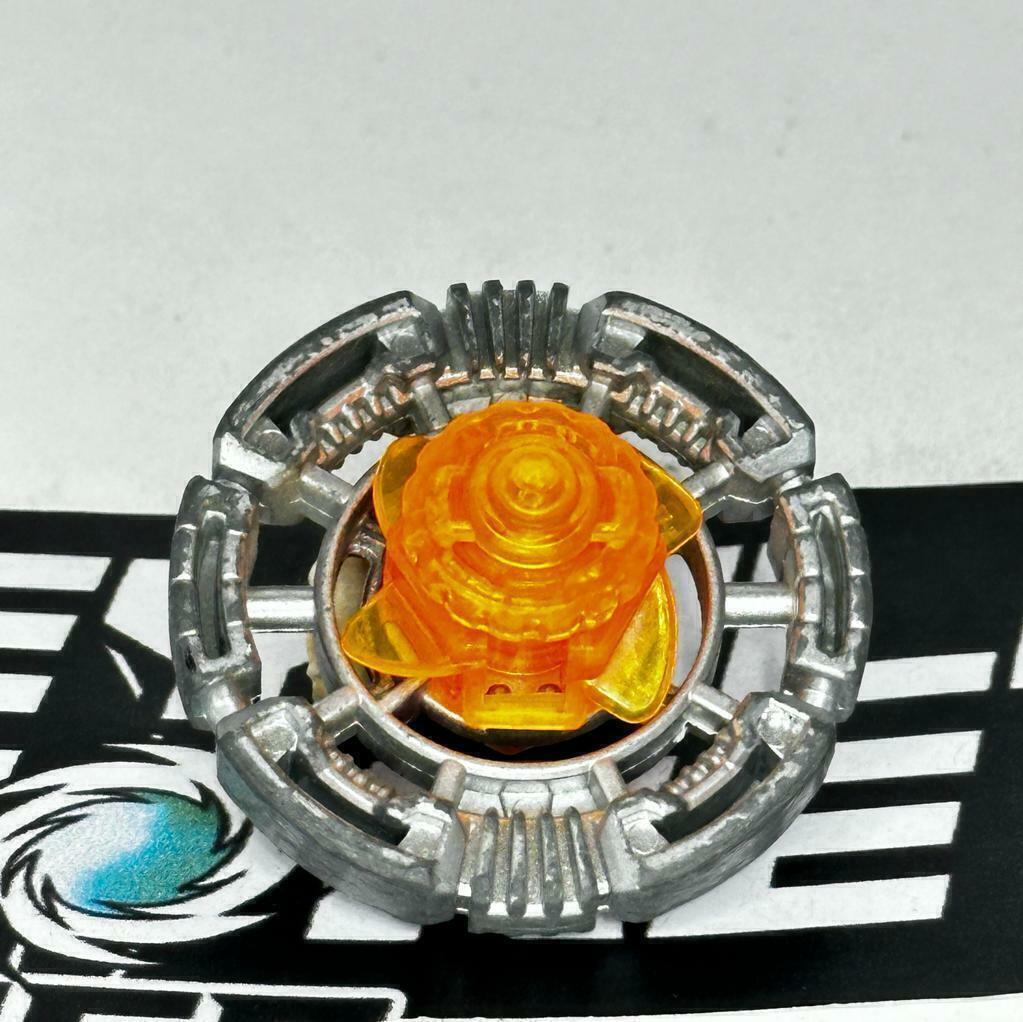 Comprar BEYBLADE METAL en Beyblade Store México