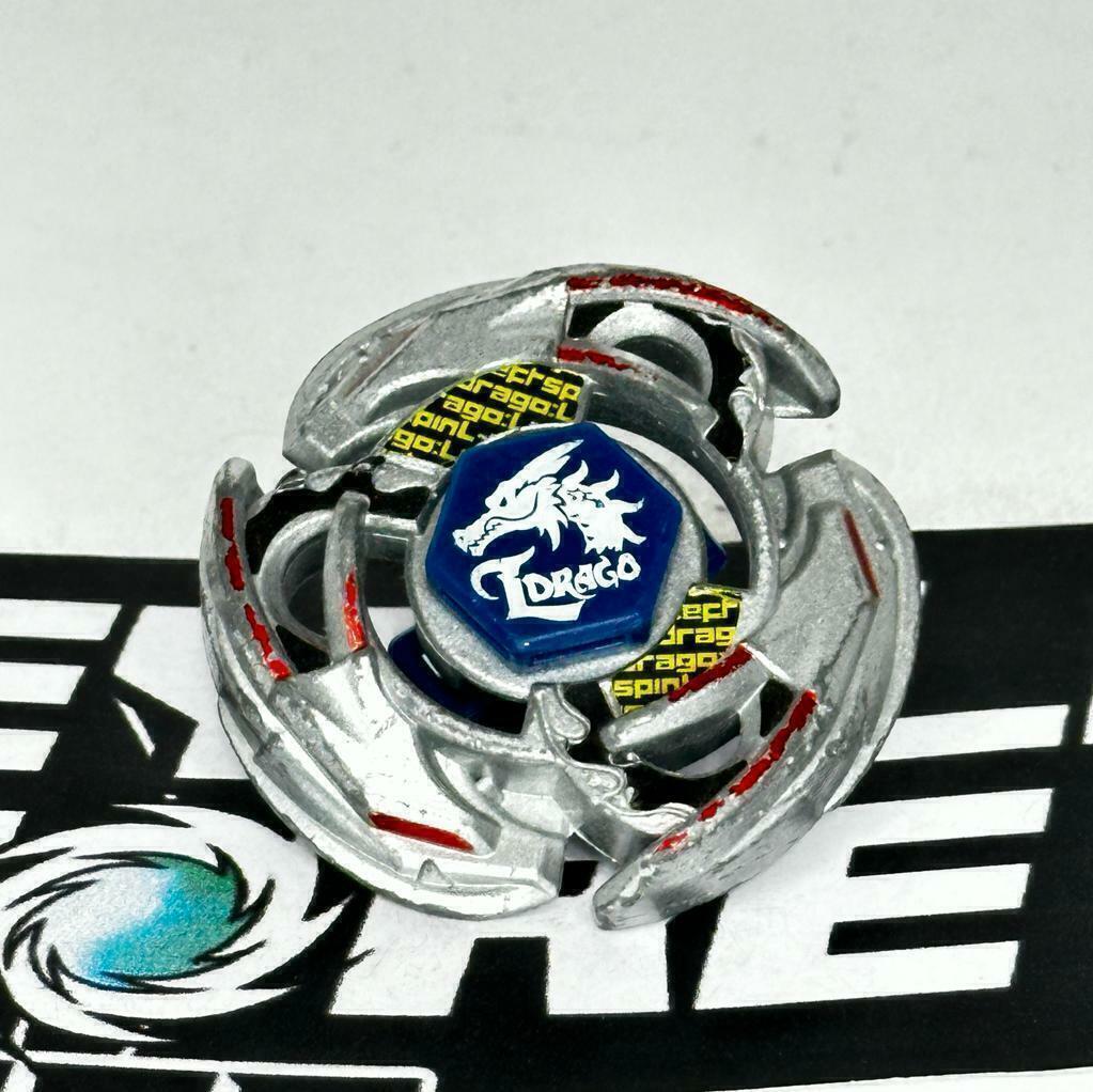 Comprar BEYBLADE METAL en Beyblade Store México