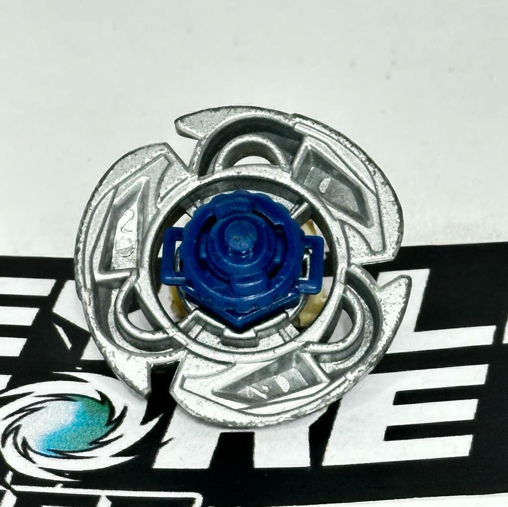 Comprar BEYBLADE METAL en Beyblade Store México