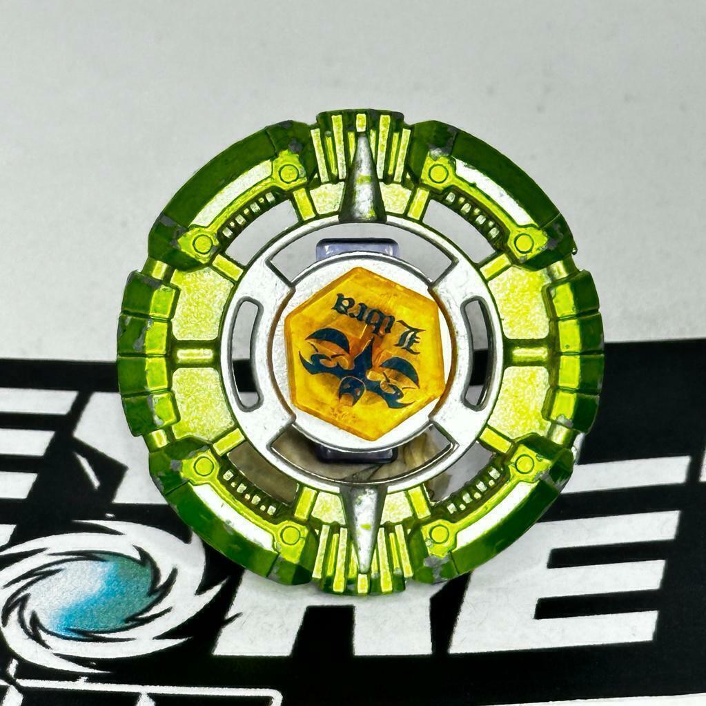 Comprar BEYBLADE METAL en Beyblade Store México