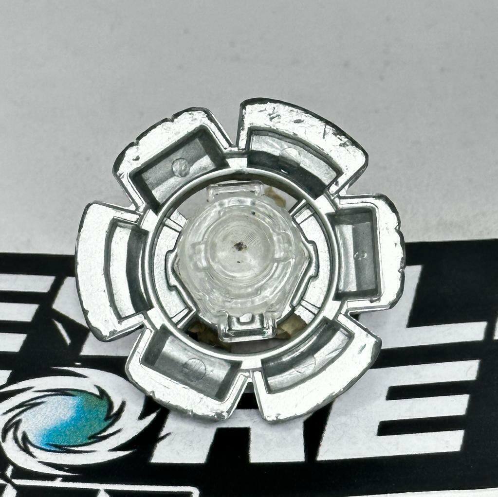 Comprar BEYBLADE METAL en Beyblade Store México