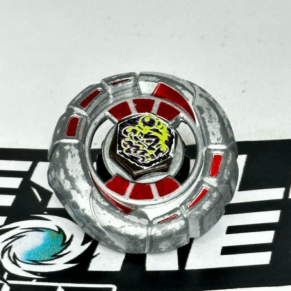 Comprar BEYBLADE METAL en Beyblade Store México