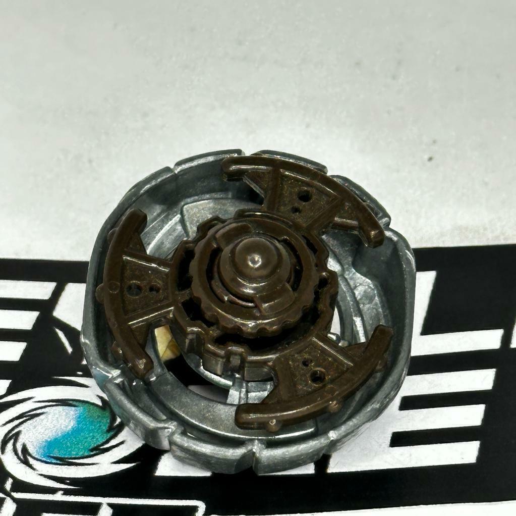 Comprar BEYBLADE METAL en Beyblade Store México