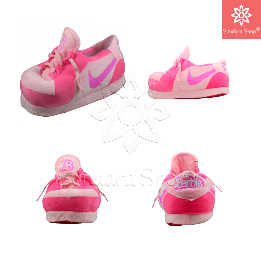 Las Mejores Pantuflas de Tenis para Mujer