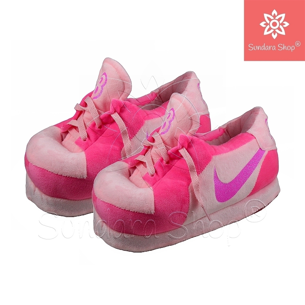 Las Mejores Pantuflas de Tenis para Mujer