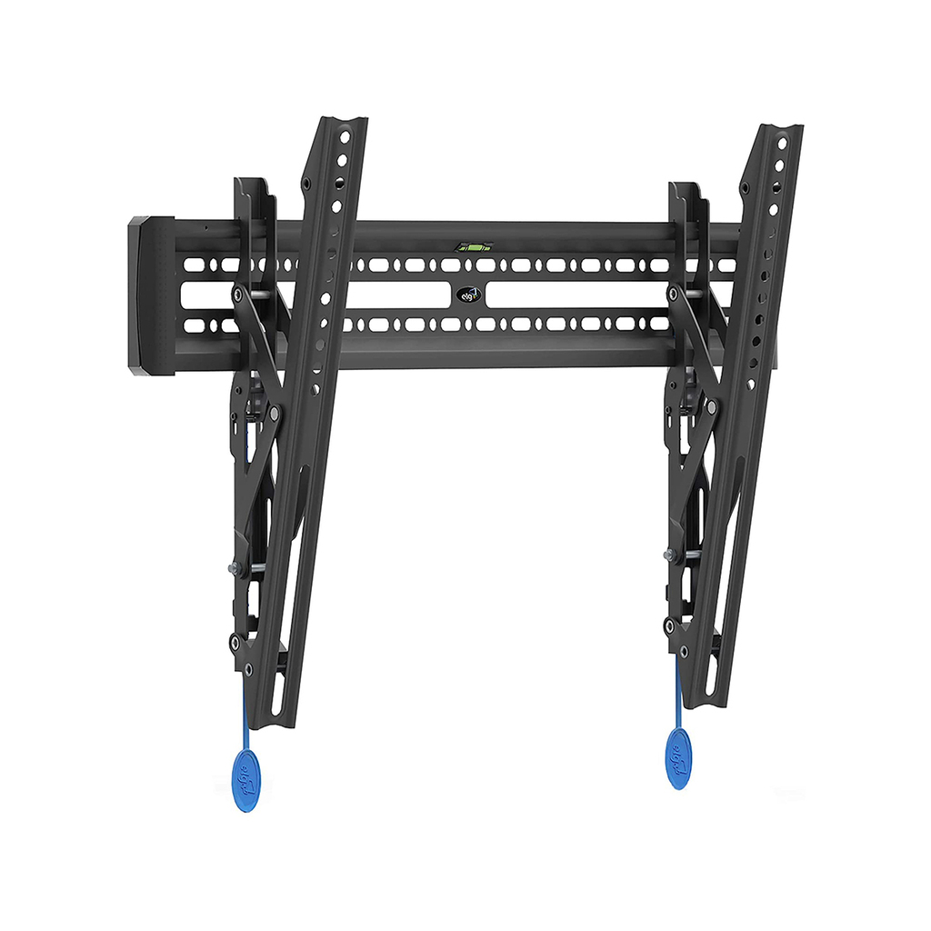 Suporte Parede para TV Com Inclinação 32" a 65" A03V6 - ELG