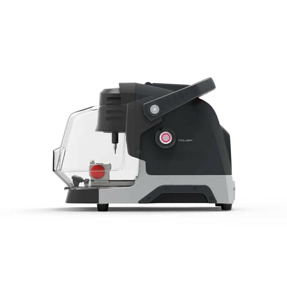 Máquina Xhorse Dolphin Xp-005L - Xhorse México