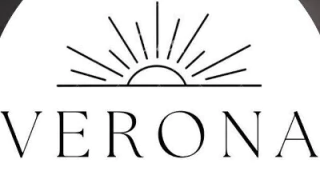 Tienda Online de Verona - Guía de talles