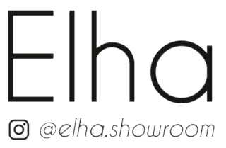 Comprar Buzos en Elha Showroom