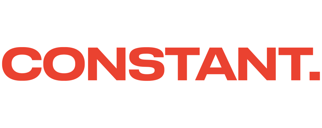 Tienda Online de CONSTANT.