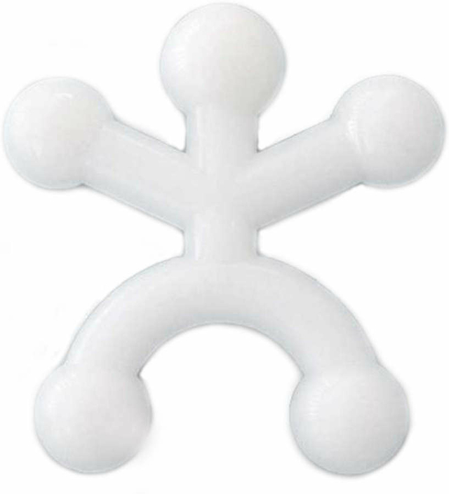 Boneco de Nylon - Brinquedo Buddy Toys