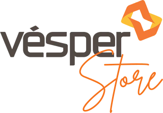 Compre online produtos de Vésper Store