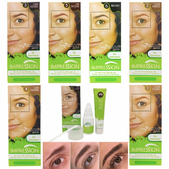 Comprar Productos de la India en Capital México