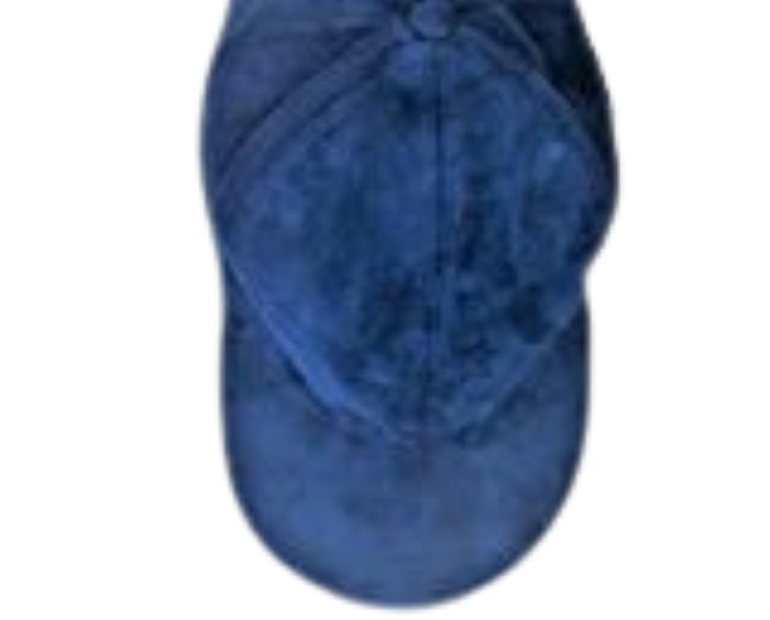 BONÉ ZARA MAN - ORIGINAL - Comprar em KeyDreamBr