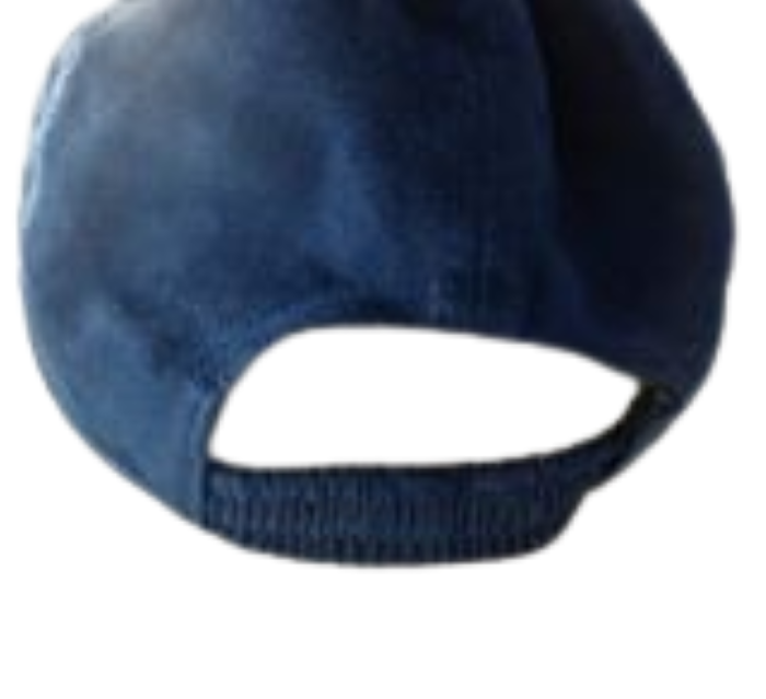 BONÉ ZARA MAN - ORIGINAL - Comprar em KeyDreamBr