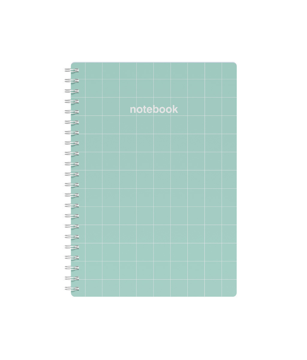 Papelería y Soluciones BG