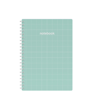 Papelería y Soluciones BG