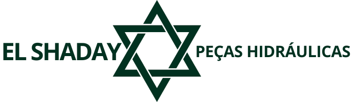 Loja online de Elshaday