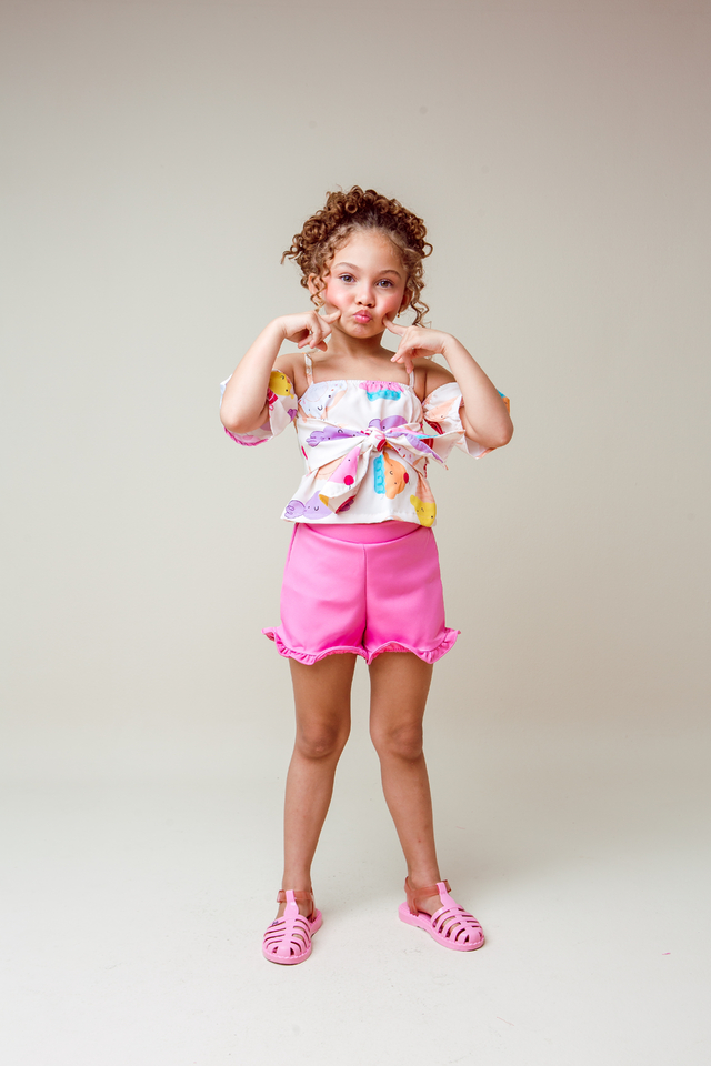 Conjuntos - Bia Kids | ATACADO DE MODA INFANTIL