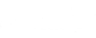 Loja online de Luciano Stazi