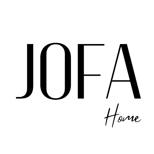 Tienda Online de JOFA HOME
