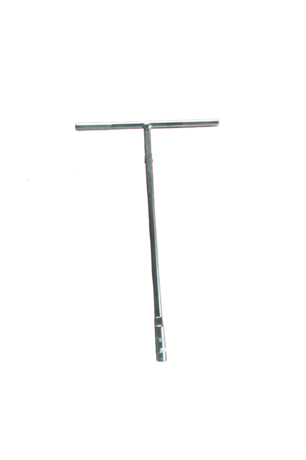 Chave cabo T 10mm para corpo de válvulas - GSTA