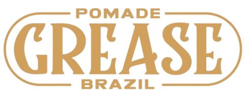 Comprar Barba em Grease Brazil Pomade