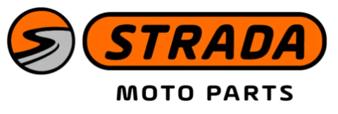 Strada Moto Parts
