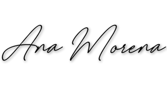 Ana Morena Cosméticos
