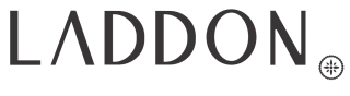Loja online de Laddon