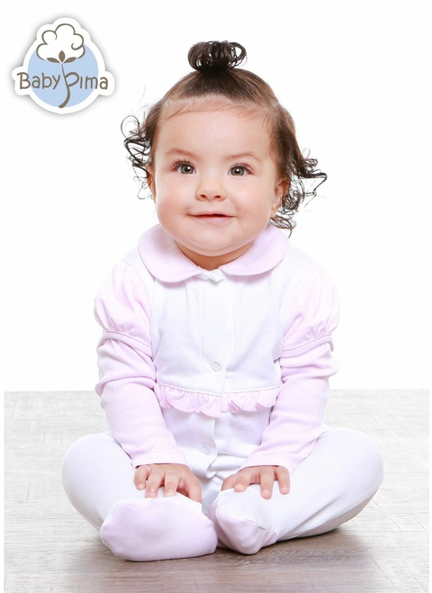 Loja online de Baby Pima Brasil