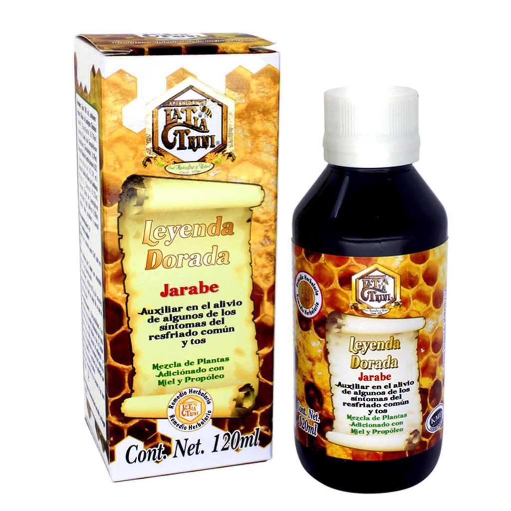 Compra en línea productos en LA TIA TRINI