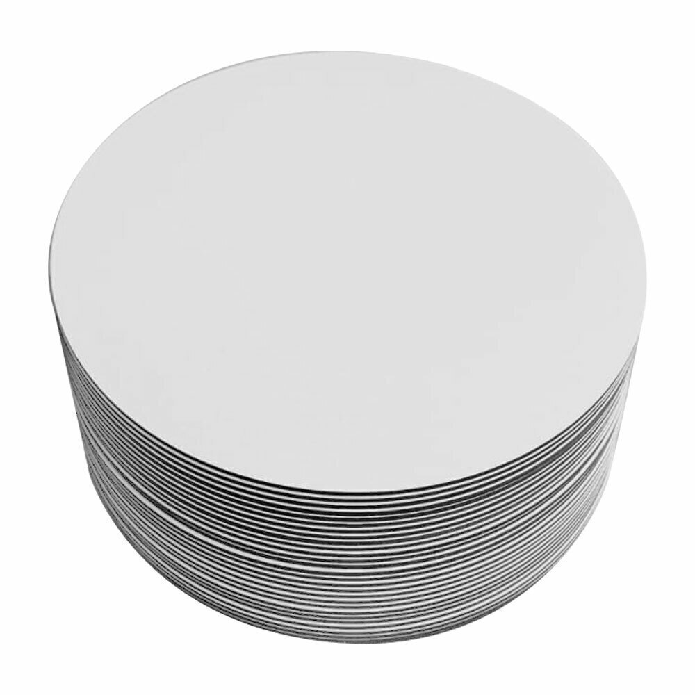 Base para bolo Cake Board