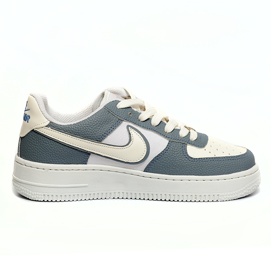 Air Force 1 Jeans - Comprar em JJ Calçados