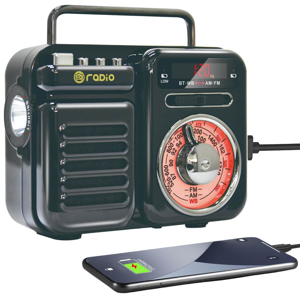 Tienda en línea de Zinker México