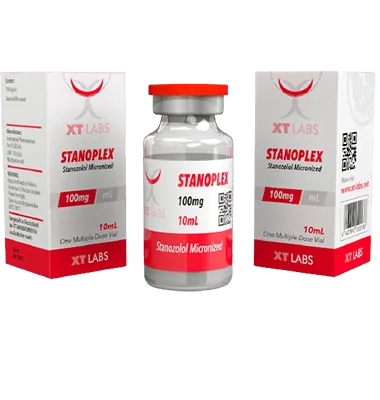 winstrol, anabolicos esteroides, farmacologia deportiva, deporte
