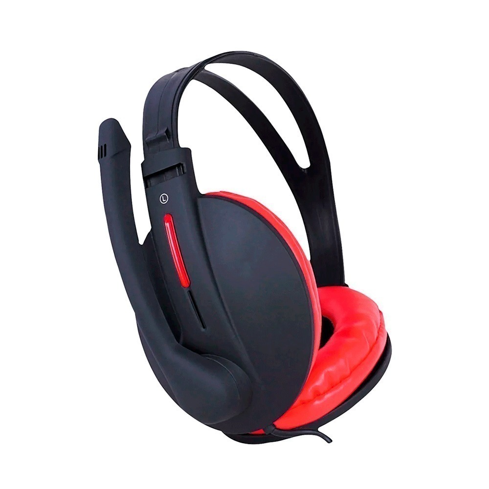 Headset Bright Gamer