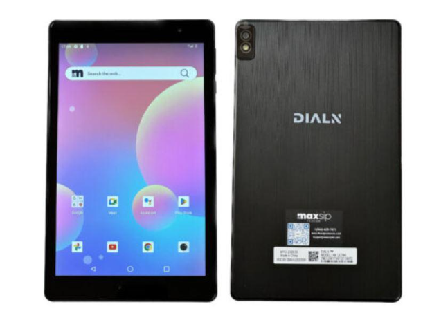 DIALN X8 Ultra 64gb - Comprar en IMPORTCELLMX